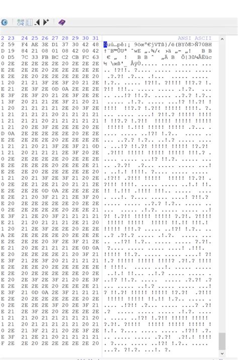 2019nisc Ctf 部分 Writeup Ctf 夺旗赛 90sec 2019nisc Ctf 部分 Writeup Ctf 夺旗赛 90sec