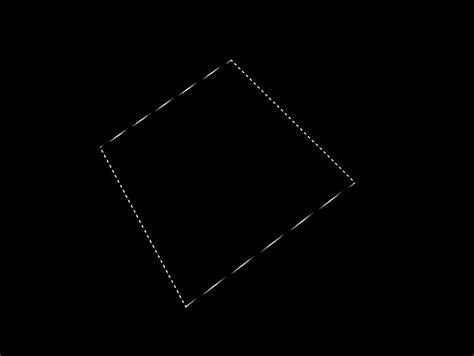 solved re complex paths do not convert to selection with adobe