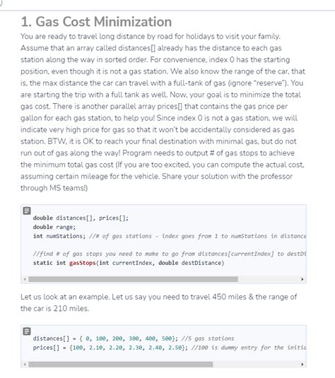 Solved Import Java Util Scanner Import Java Io Public Chegg Com