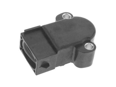 Mazda B2300 Throttle Position Sensor