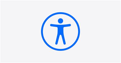 What Is Sound Recognition On Iphone Simplymac