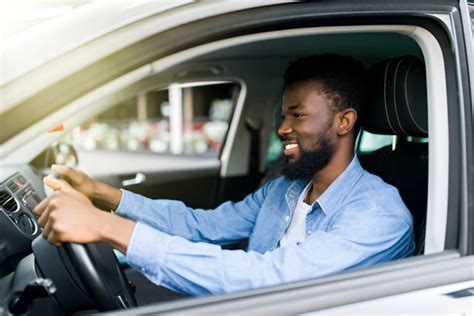Code 14 Driving Lessons