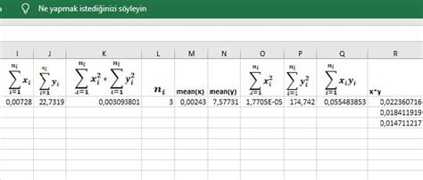 Usage Of An Excel Spreadsheet For A Thermal Endurance Test Report Unika Cables