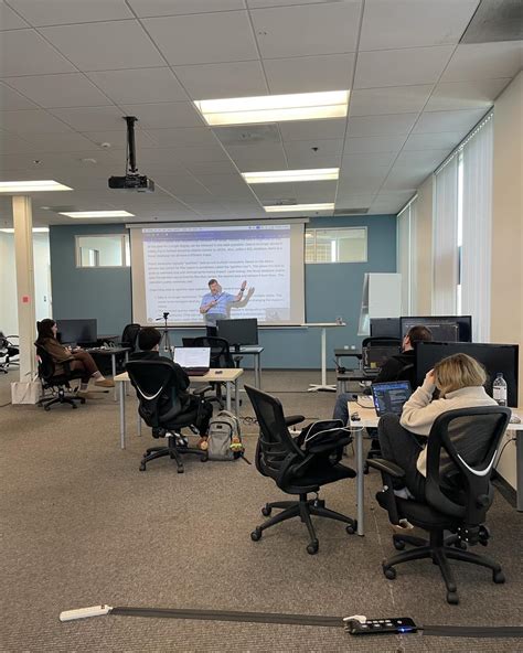 Learningfuze Coding And Data Science Bootcamp