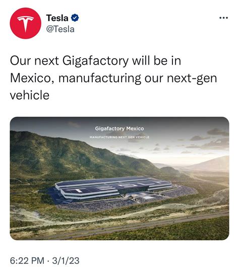 Deepak Peddireddy Posted On Linkedin