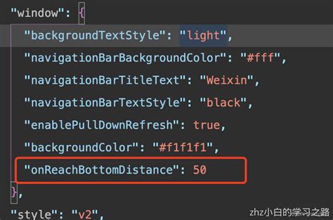 从0到一开发微信小程序(6)—小程序常用apijavascript开发微信小程序 Csdn博客 从0到一开发微信小程序(6)—小程序常用apijavascript开发微信小程序 Csdn博客