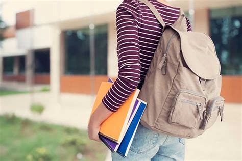 بهترین کیف دانشجویی کدام است؟ • مجله تصویر زندگی