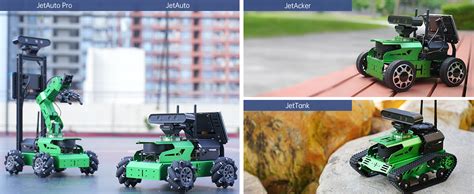 Miniros Robot Controller Stm32 Chip 6 14v Voltage Support Encoder Moto Hiwonder