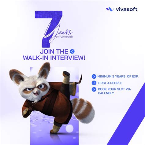 Vivasoft Limited On Linkedin Vivasoft Vivalife 7yearscelebration