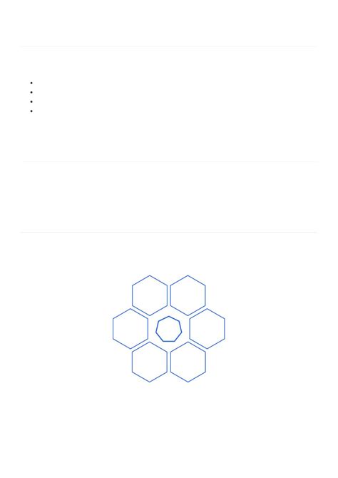 Kubernetes入门指南：从minikube到ingress与deployment详解 Csdn文库