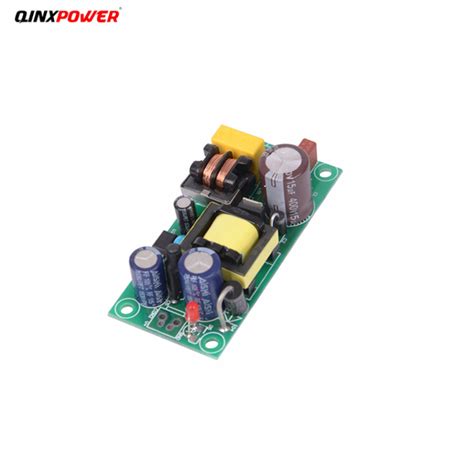 12wac Dc Switch Power Modules Qinx Technology Coltd