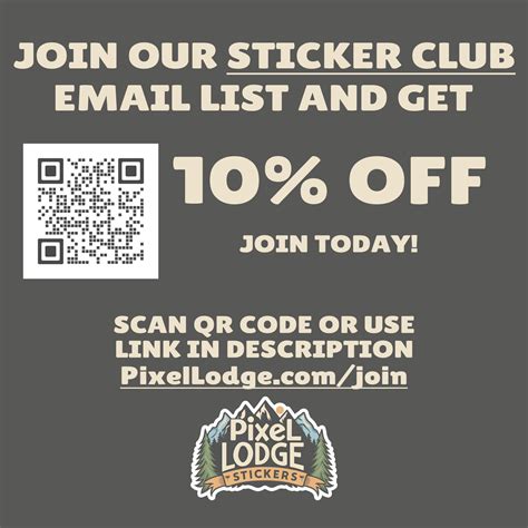 Windows XP Task Failed Successfully Vinyl Sticker Geeky Tech Humor Gift For Techs Water Bottles