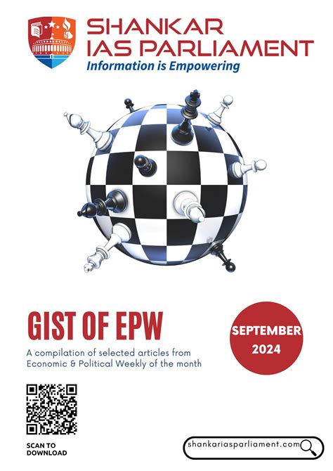 Epw13