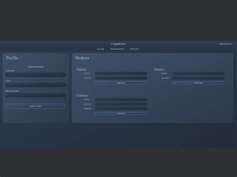 A Functional Website Using Django Backend With Htmlcss Vps Hosting