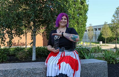 Ubcse Ubseas Ubuffalo Computer Science And Engineering