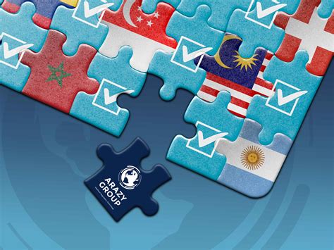 Regulatory Affairs Advance