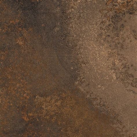 Vulcano Rust Tiles Of London