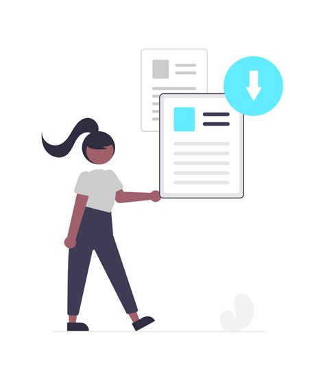 Pm Proofreading The Ultimate Solution For Humanizing Ai Generated Academic Manuscripts Pm