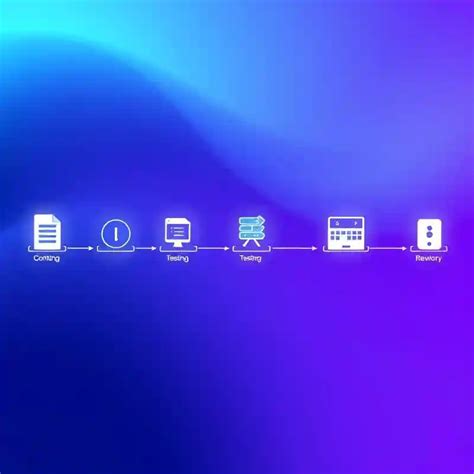 Implementing Ci Cd Pipelines In Net A Practical Guide Howik