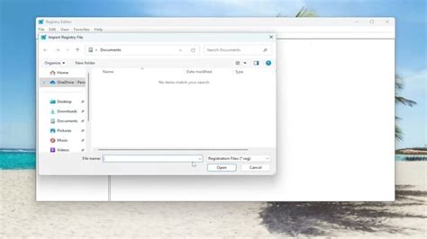Resolviendo El Error 1720 En Windows Installer Mundowin