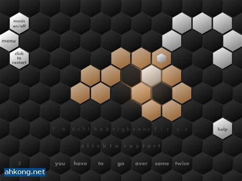 Ahkong Net Blog Archive HEXEP Download