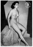 Dolores Del Monte Vintage Erotica Forums