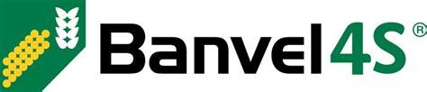 Banvel | Syngenta