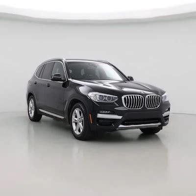 Carmax South Boulevard Used Cars In Charlotte Nc 28134