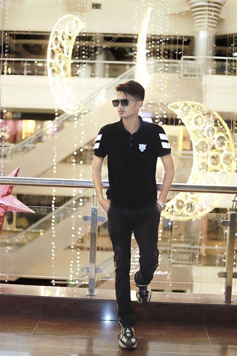 Foto De Chico Inteligente Descarga Foto Gratis En Pixabay Pixabay