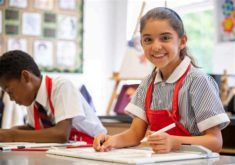 St Aubyns School By S Clayson St Aubyns Issuu