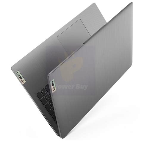 Lenovo Ideapad Amd Ryzen Ram Gb Gb Rn Dta Power Buy