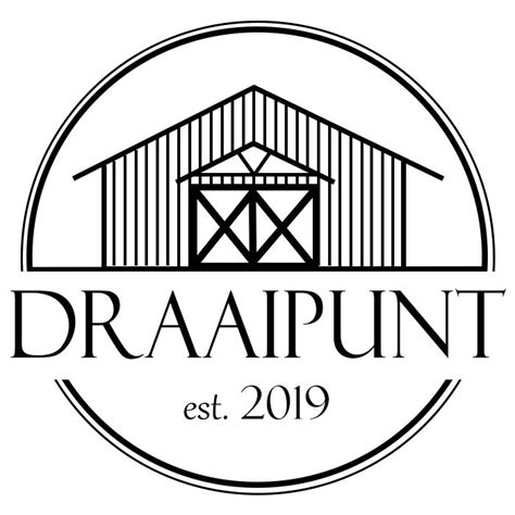 Ontdek Die Bekoorlike Draaipunt Kafee En Venue The Go To Guy