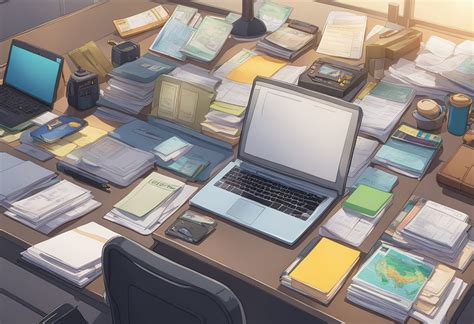 Valid Forms Of Id Australia Amlctf Essential Identification For Valid Forms Of Id Australia Amlctf Essential Identification For