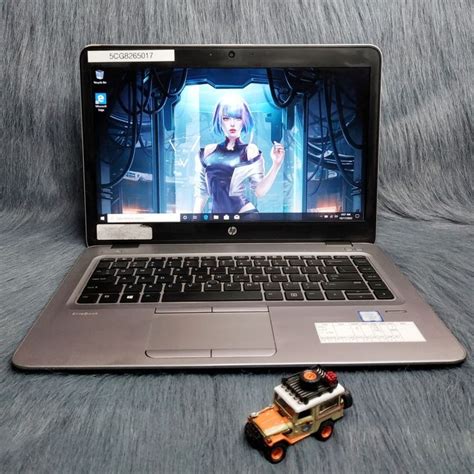 Terkeren Notebook Hp Mini Laptop Lenovo Harga