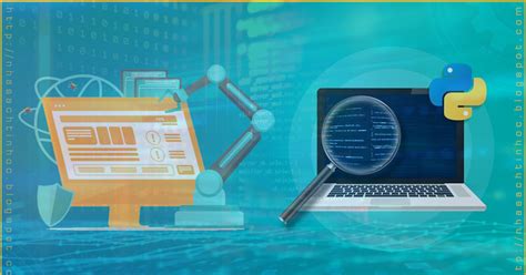 Chia Sẻ Khóa Học Automated Software Testing Với Python Khóa 8156 A Nhà Sách Tin Học