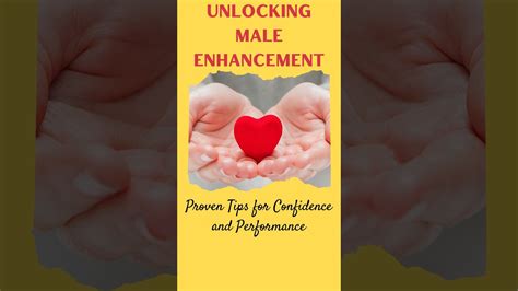 Prescription Cost For Viagra For 2025