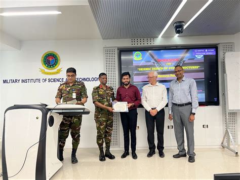 Sanjidul Islam On Linkedin Steelstructures Seismicdesign