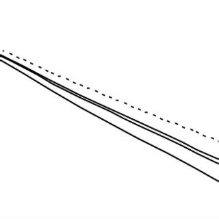 Basic Circuit Diagram Of GMSK Modulator Download Scientific Diagram
