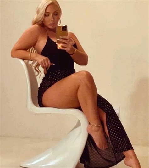 Molly Cavalli Nude Porn Pictures Xxx Photos Sex Images 4079595 Pictoa