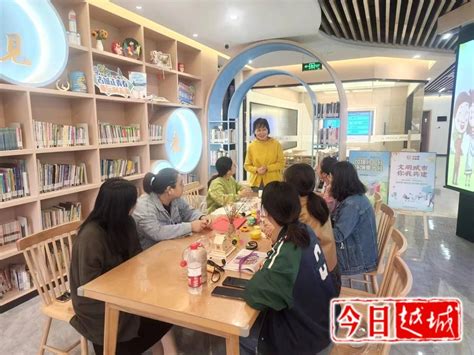 变废为宝秀创意，这个社区垃圾分类玩出新花样