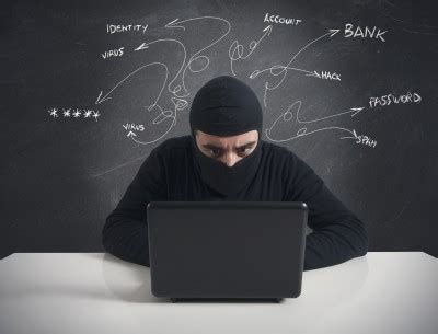 Adaptive Identities Coming To Forefront Of Security RSA Digital News Asia