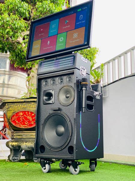 Loa M N H Nh Mtmax Tk I N T Minh C