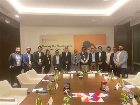 ashish bhatt on linkedin it was indeed a great discussion with the