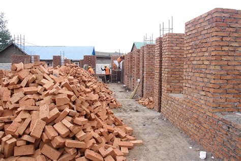 ИРЭХ 10 ДУГААР САРД 6 ДУГААР БАГТ 100 ХҮҮХДИЙН ЦЭЦЭРЛЭГ ШИНЭЭР