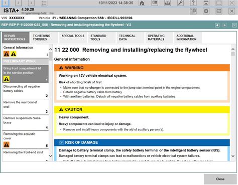 Ista 2024 43920 Pre Activated No License Or Key Needed Fast Download