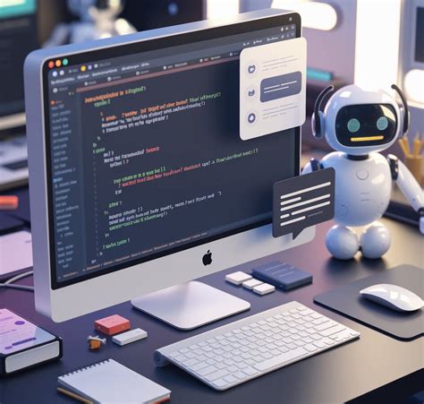How To Build A Chatbot Using Html Css And Javascript Itsmybot