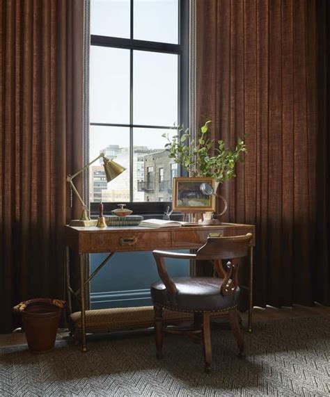 west loop refinement by james thomas llc 1stdibs