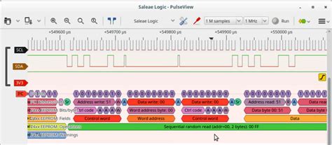 Everything You Need To Know About Logic Probes Hackaday