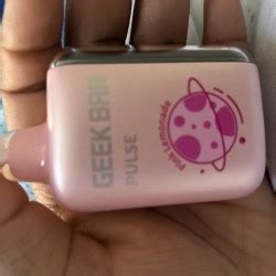 Geek Bar Pulse 15000 13 59 Vapesourcing