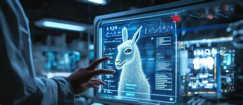 ollama本地部署deepseek怎么唤醒 DeepSeek 贺州传媒